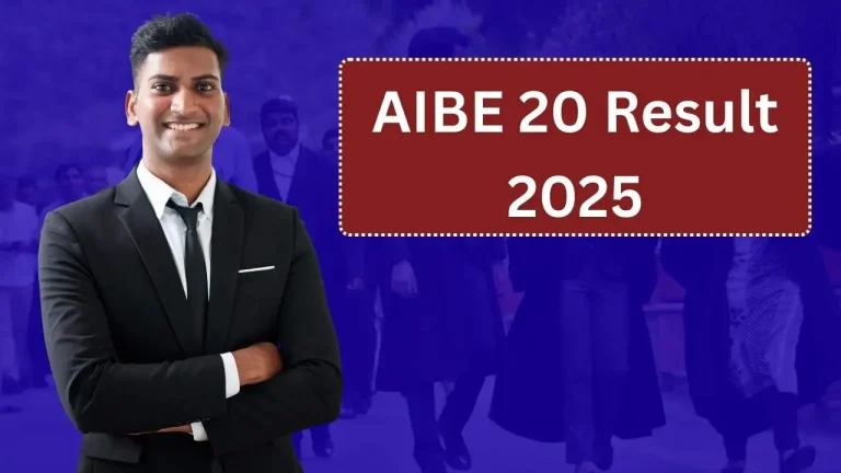 MAHA TET Result 2025: Answer Key, Scorecard, and Selection Process ...