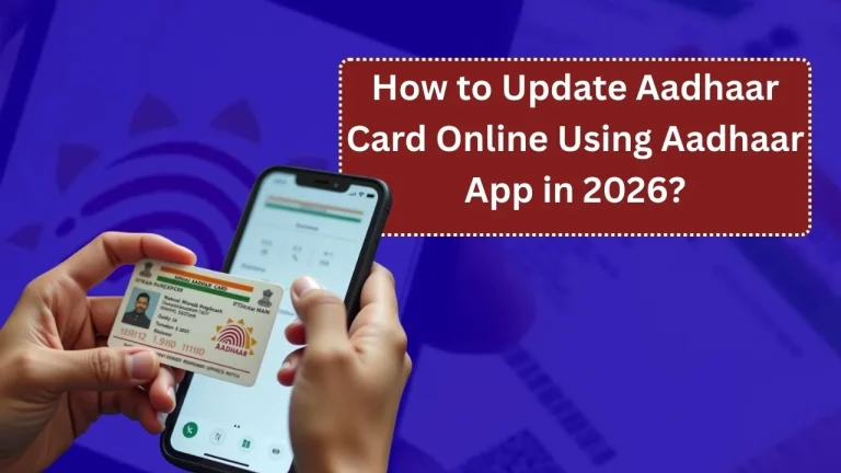 AIBE 20 Result 2025 Date and Time: allindiabarexamination.com XX Exam ...